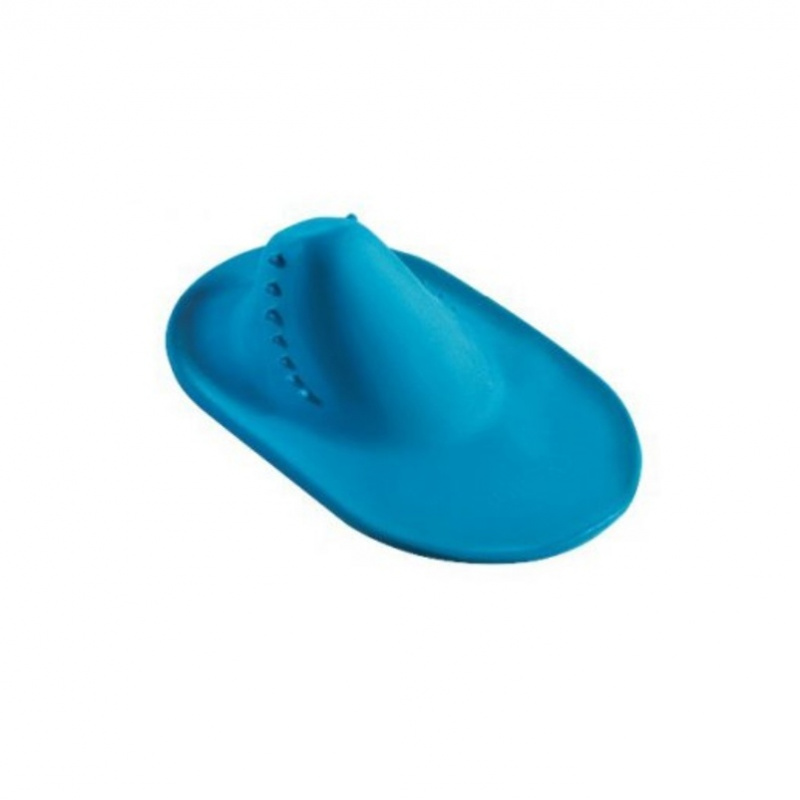 OptiDam posterior refill 10 sheets