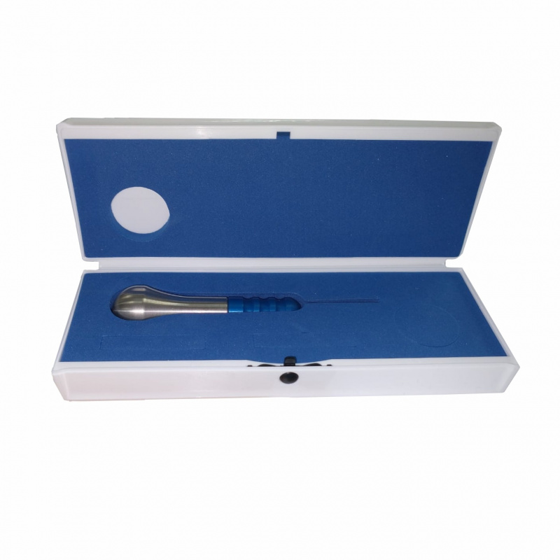 Surubelnita manuala osteosinteza FITLOCK