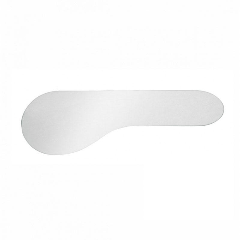 Oglinzi fotografie lingual AsaDental