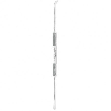 Decolator dublu nr.15 Freer AsaLight