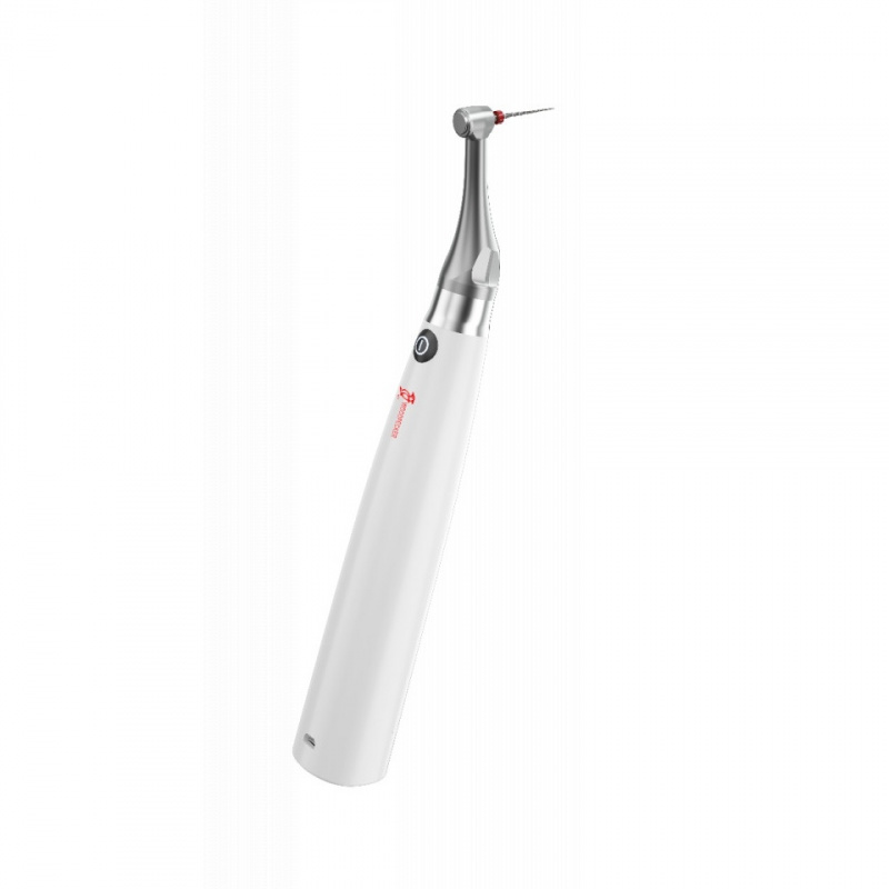 Endo Radar Pro Woodpecker micromotor