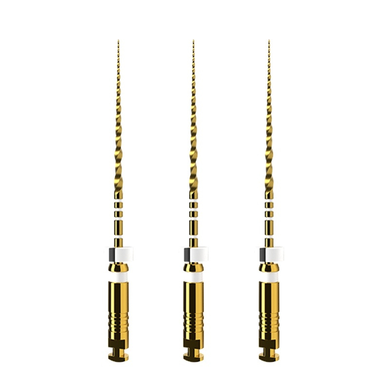 Produse Stomatologice | Instrumente & Unituri Dentare