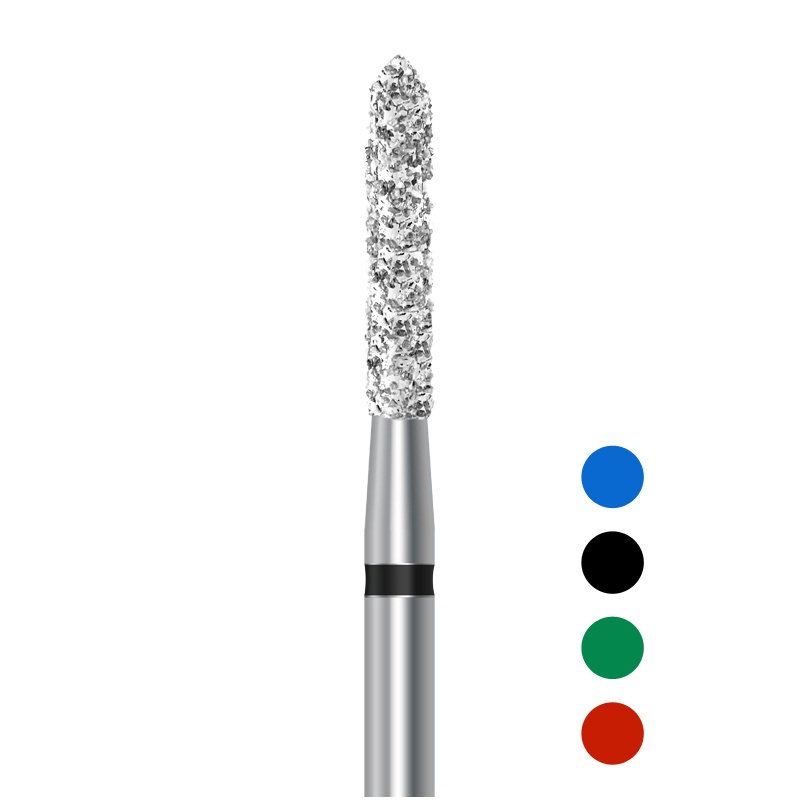 Produse Stomatologice | Instrumente & Unituri Dentare