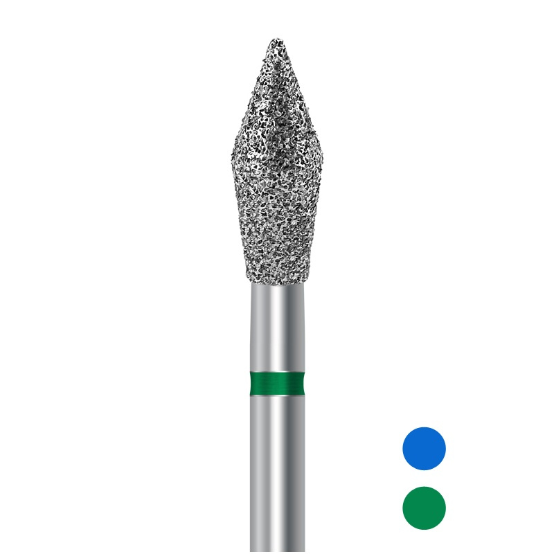 Produse Stomatologice | Instrumente & Unituri Dentare