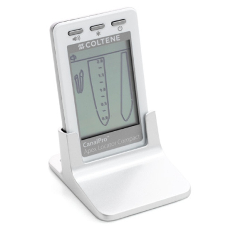 Apex Locator CanalPro Compact