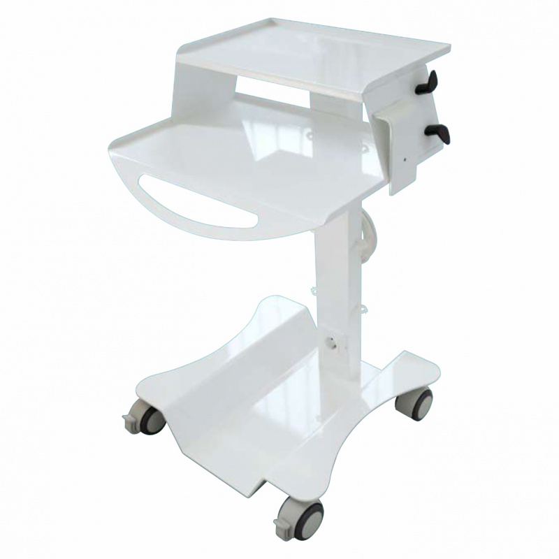 Cart Mobil Stomatologie | Unit Dentar Chiromega | TerraDent