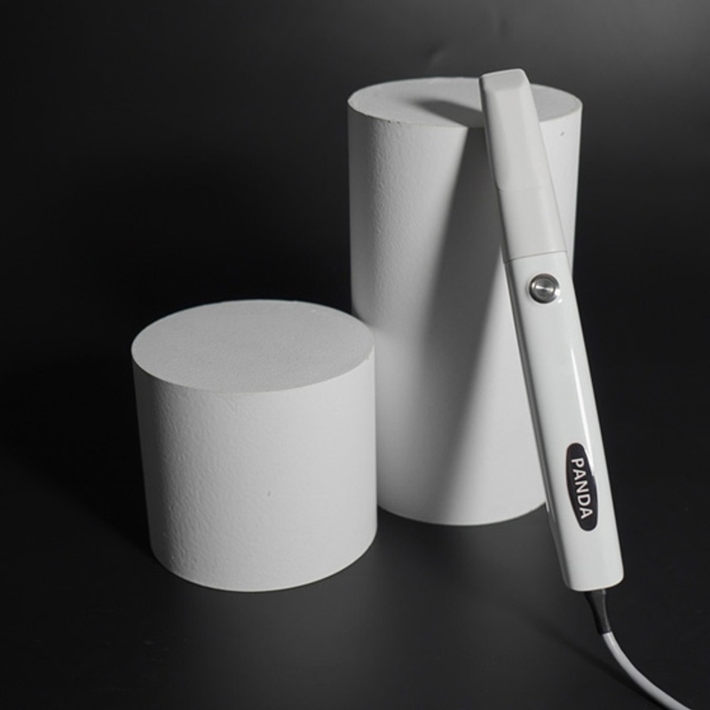 Panda smart intra-oral scanner