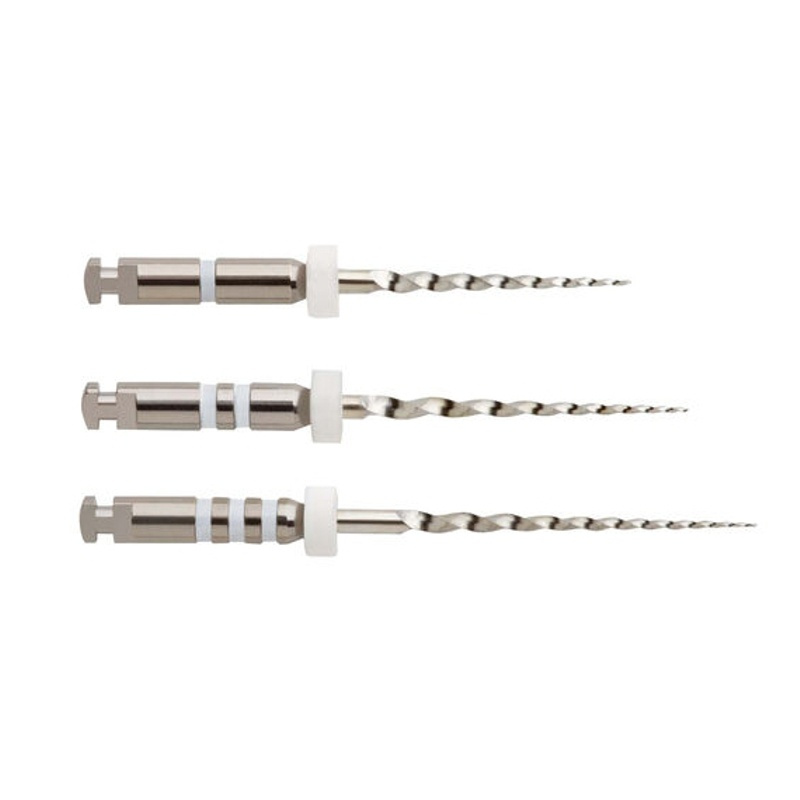 Ace rotative ProTaper Retratament Maillefer blister 6 ace Marime ASORTATE