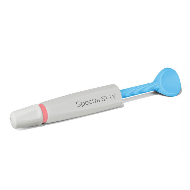 Neo Spectra ST LV 3g (low viscosity) syringe Colour A1