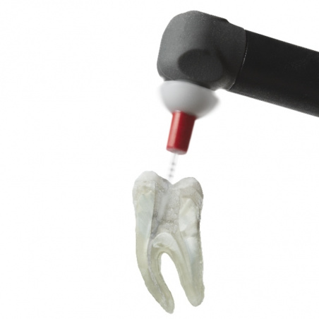 SmartLite Pro Endoactivator Complete kit