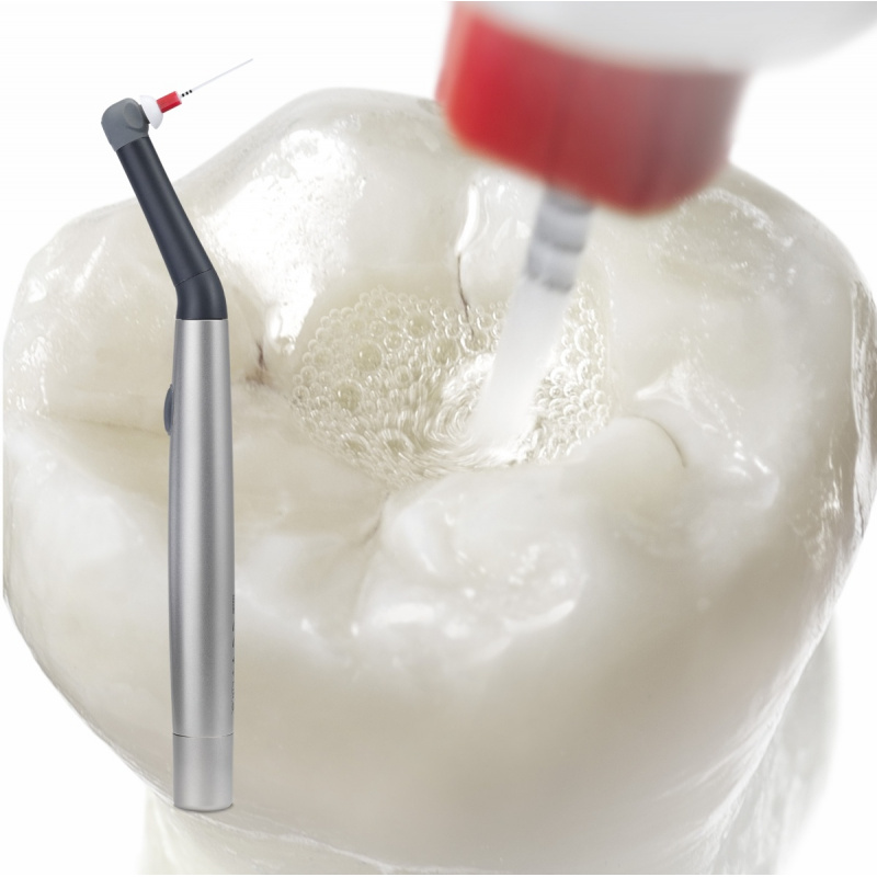 SmartLite Pro Endoactivator Complete kit