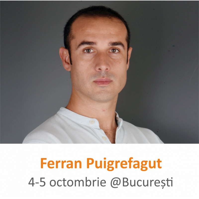 Produse Stomatologice | Instrumente & Unituri Dentare