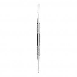 Produse Stomatologice | Instrumente & Unituri Dentare