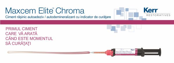 Terra Dent - Materiale şi echipamente dentare