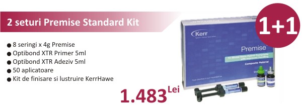 Terra Dent - Materiale şi echipamente dentare