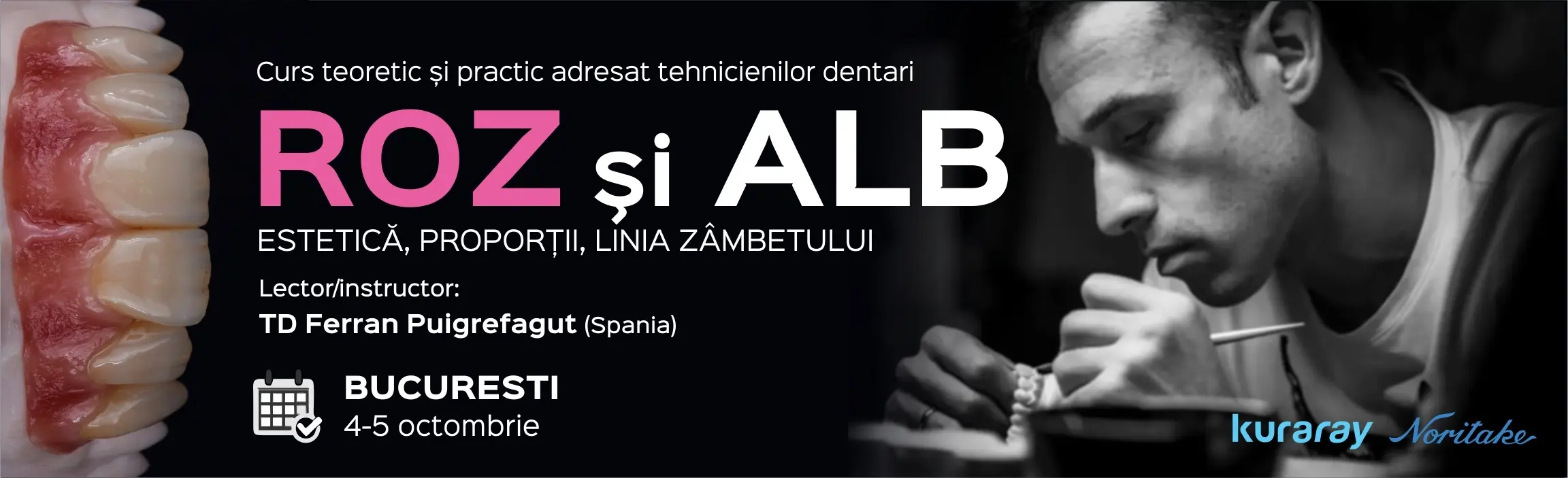 Produse Stomatologice | Instrumente & Unituri Dentare