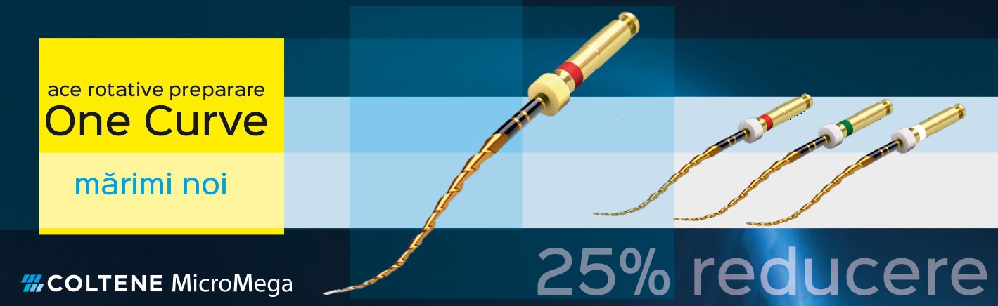 Produse Stomatologice | Instrumente & Unituri Dentare