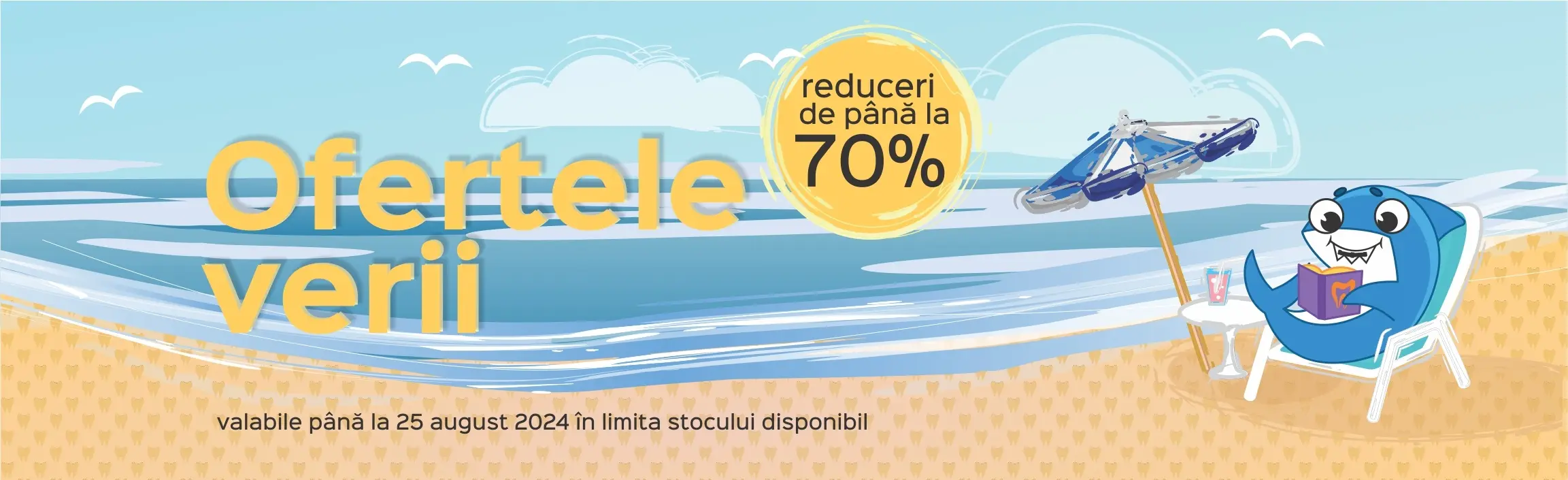 Produse Stomatologice | Instrumente & Unituri Dentare